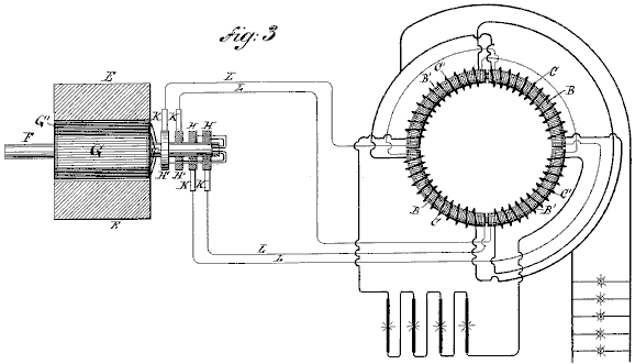Free Energy Generator Circuit Diagrams Circuit Diagram